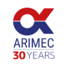 air water energy fire protection – Homepage - Arimec