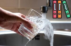 Water-Waterhouse Cyprus - Arimec