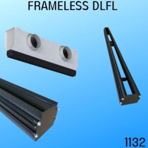 Slot & Swirl Diffusers - Arimec