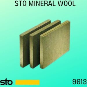 Building Insulation - Arimec