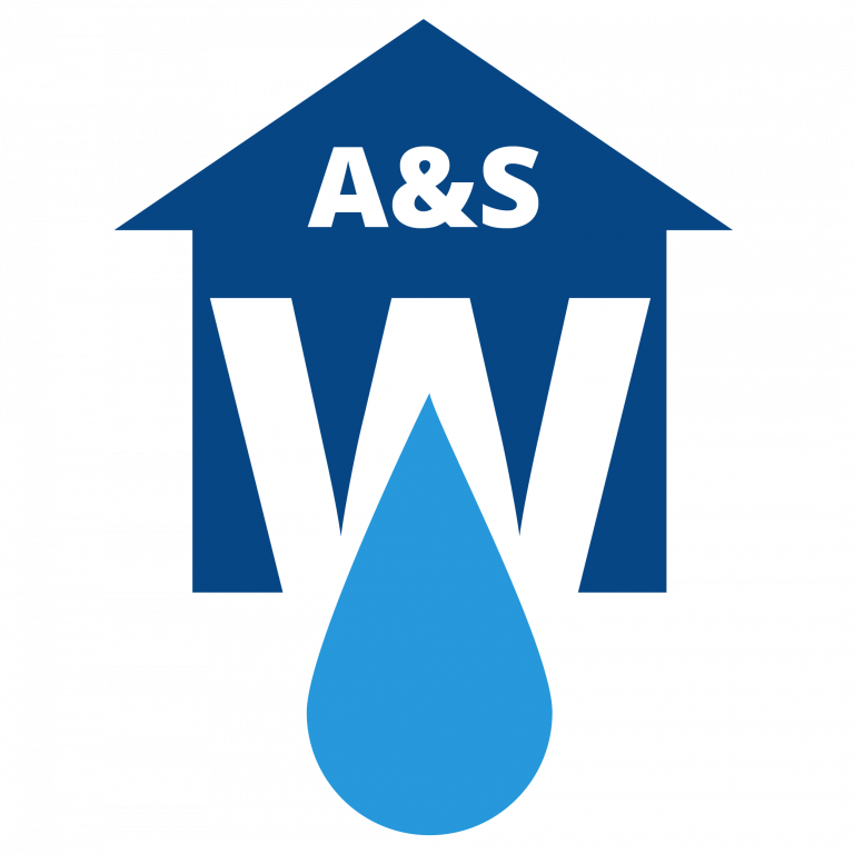 air water energy fire protection – Homepage - Arimec